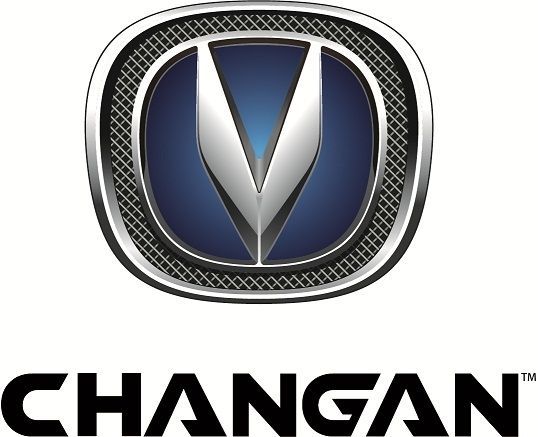 Changan brand set to introduce a new distributor - Inquirer Mobility