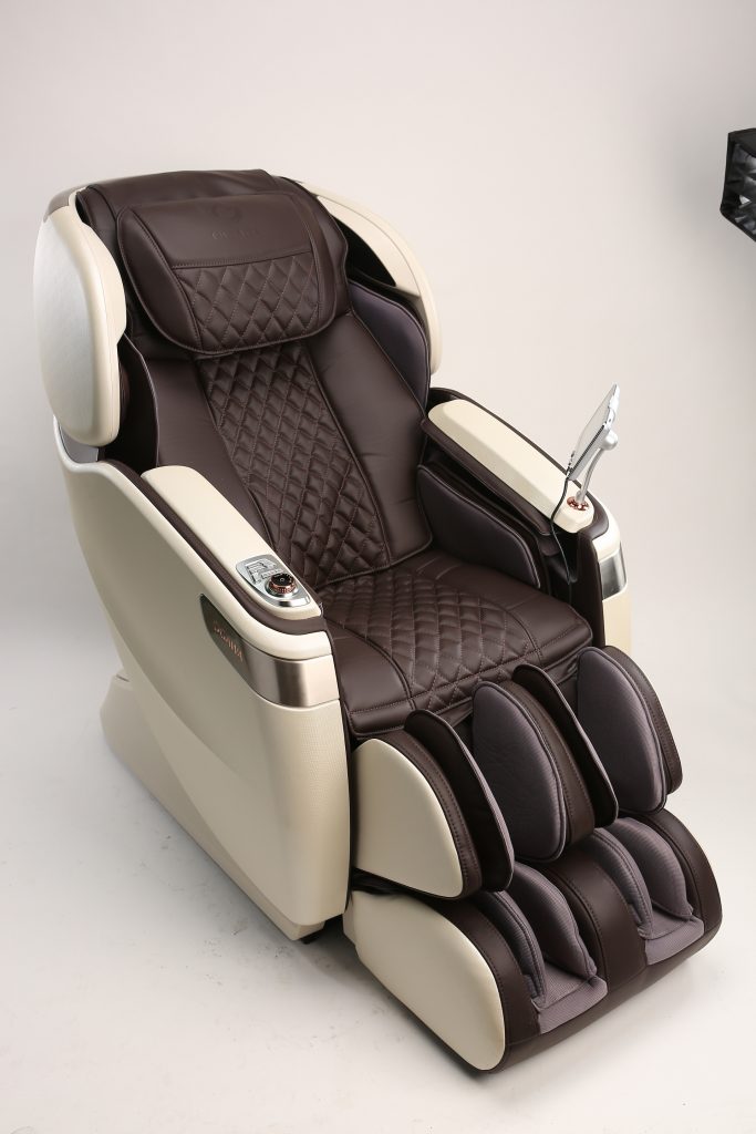 DadCave: A look into the Sanctuary - Inquirer Mobility