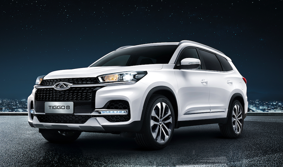 In today's Motoring Section of the Philippine Daily Inquirer - Inquirer ...