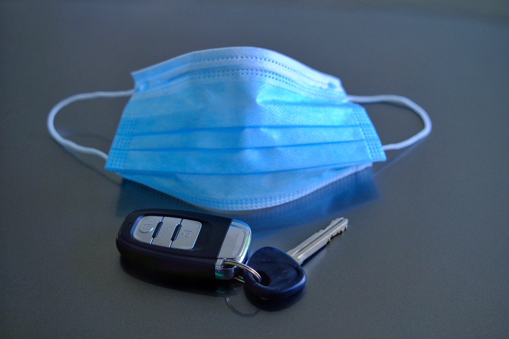 We Drive as One - Inquirer Mobility