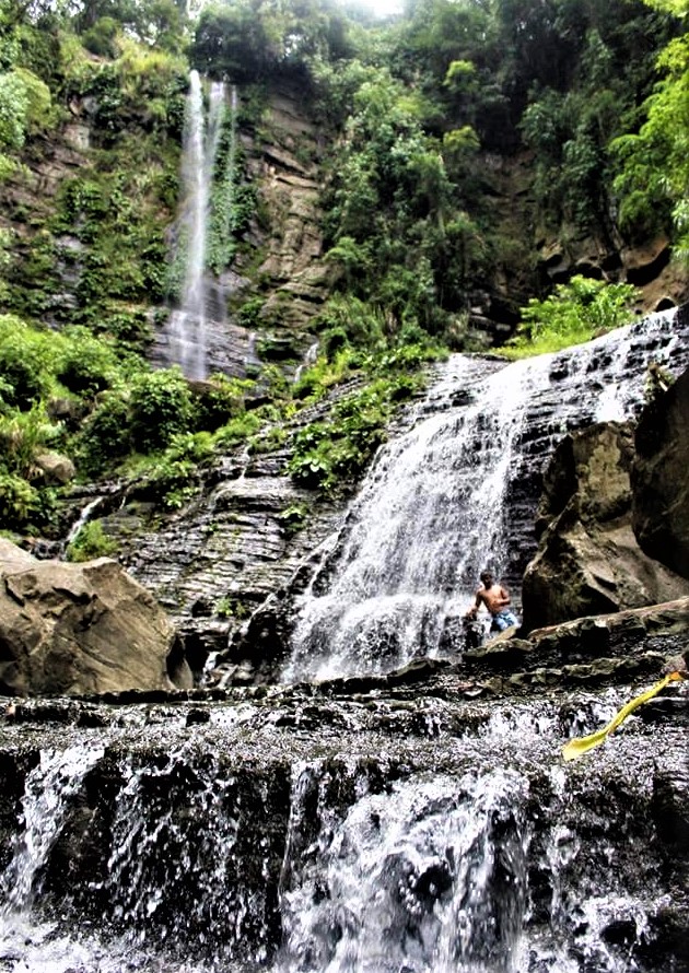 Rocky Mountain High: Exploring the thrills of a northern adventure ...