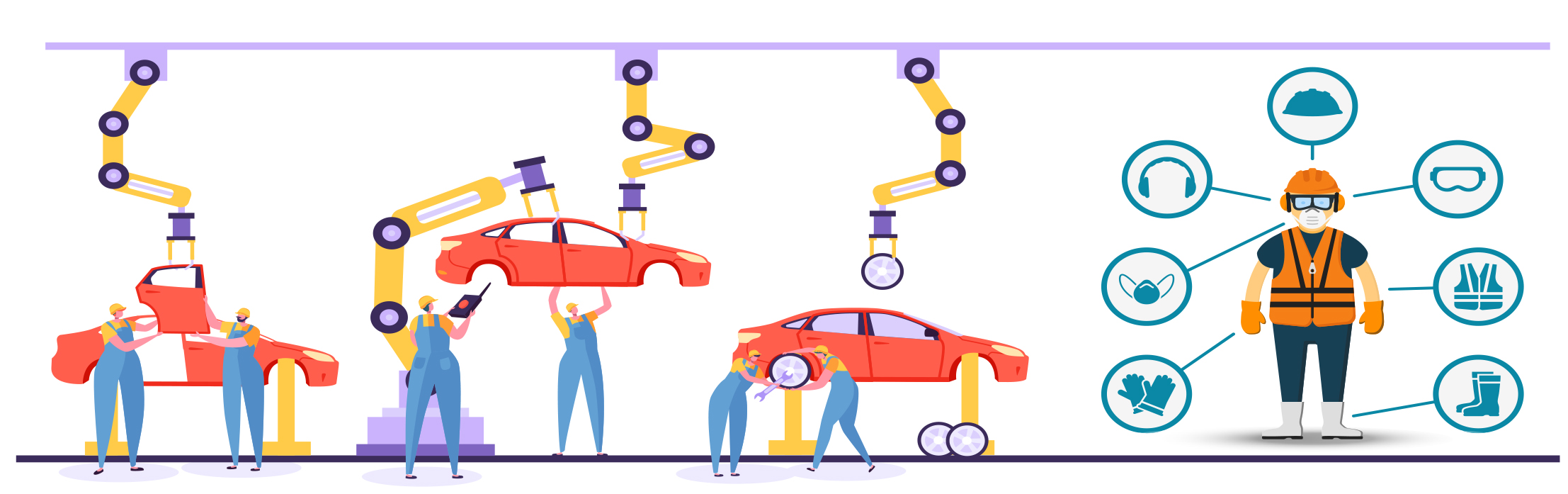 Safety is a priority for Mitsubishi Motors PH - Inquirer Mobility