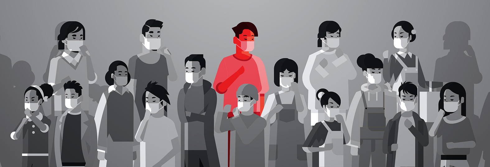 Daily Driver: Moot and pandemic - Inquirer Mobility