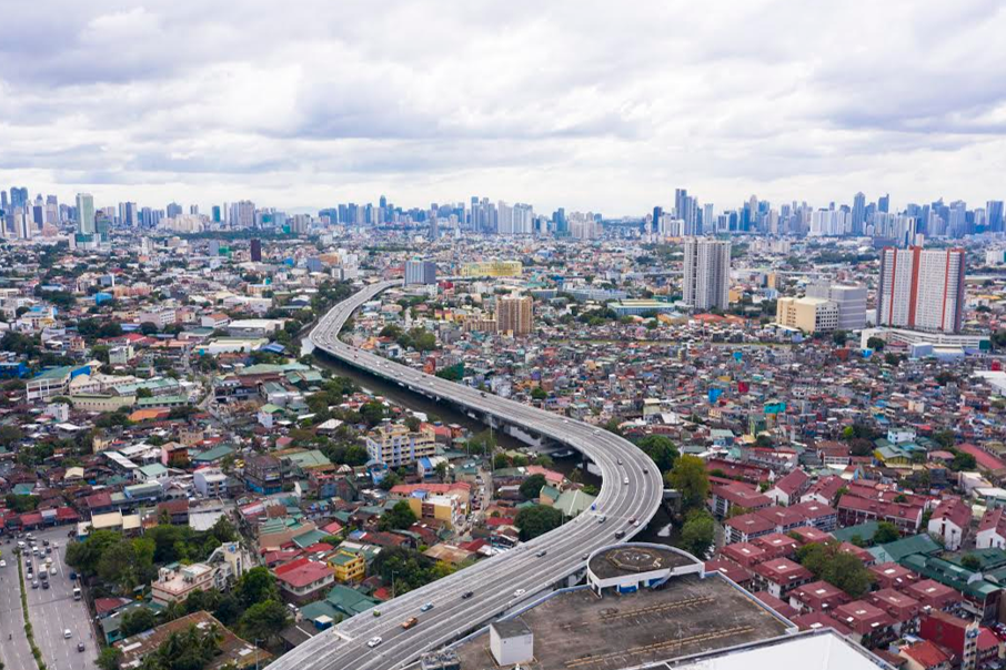 SMC bares plans for a Bus Rapid System on Skyway - Inquirer Mobility