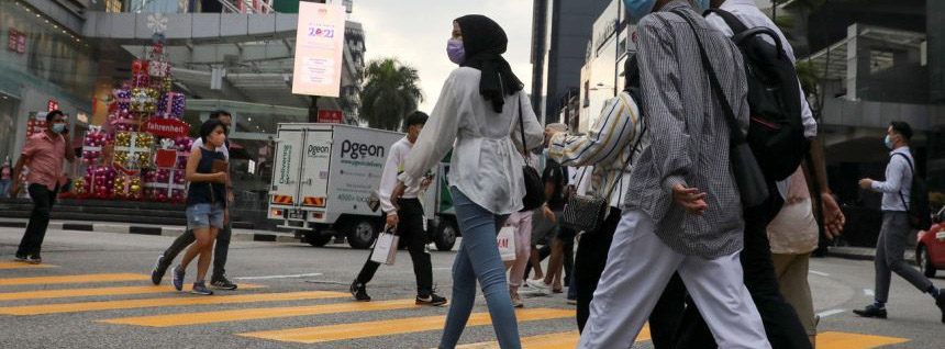 Daily Driver: Rethinking Mobility - Inquirer Mobility