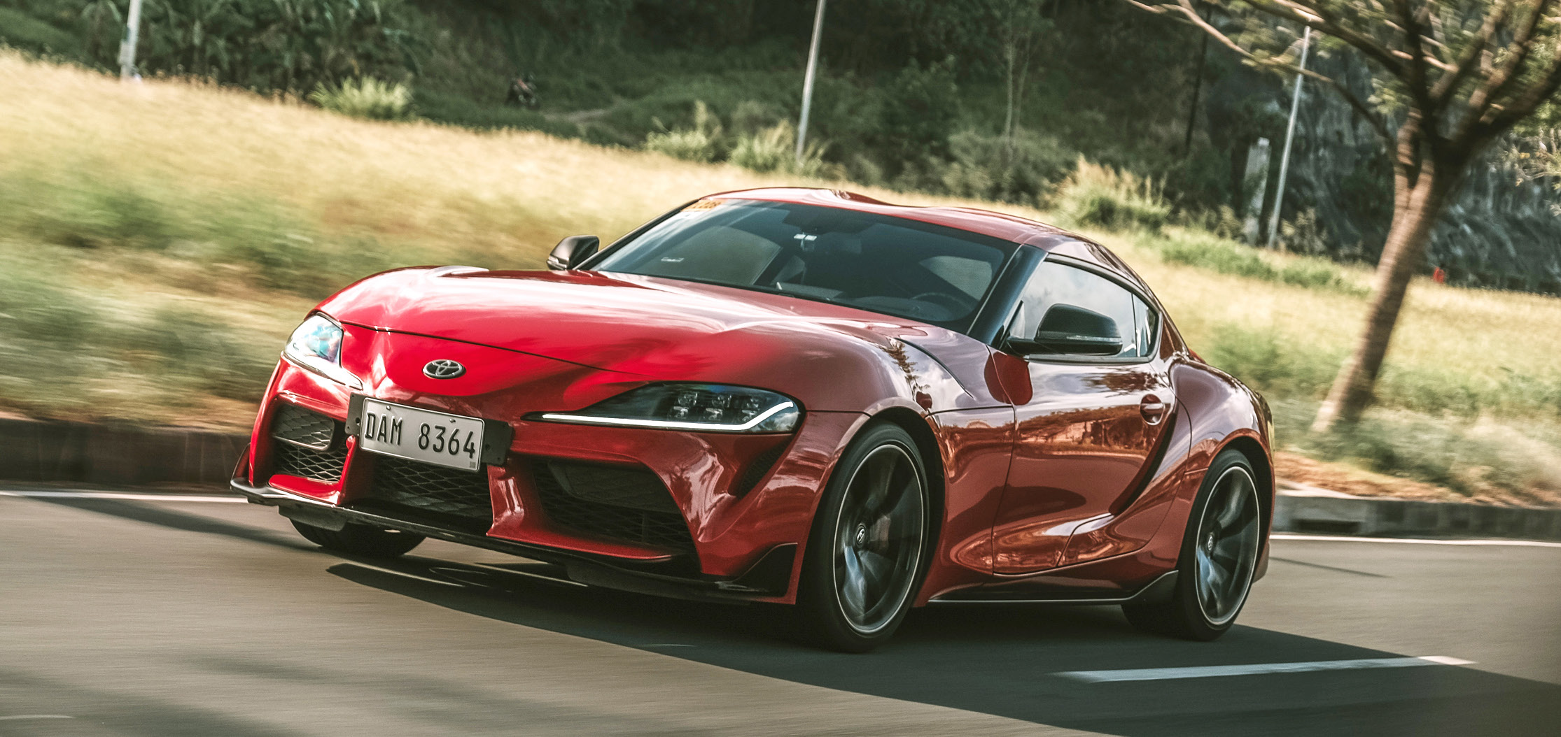 Best of Both Worlds - Inquirer Mobility