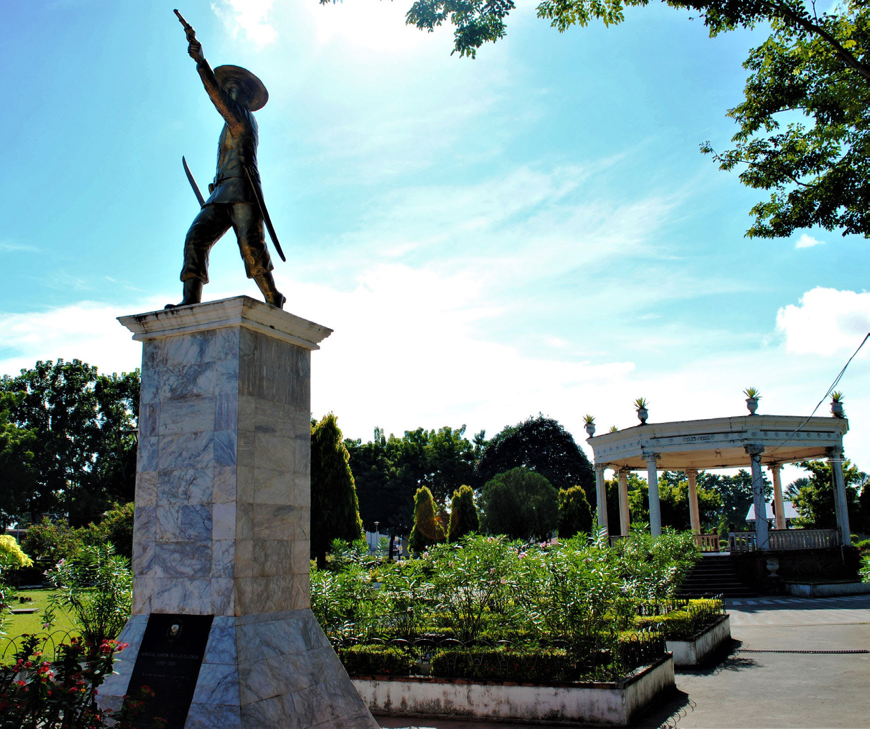 Road to Freedom - Inquirer Mobility