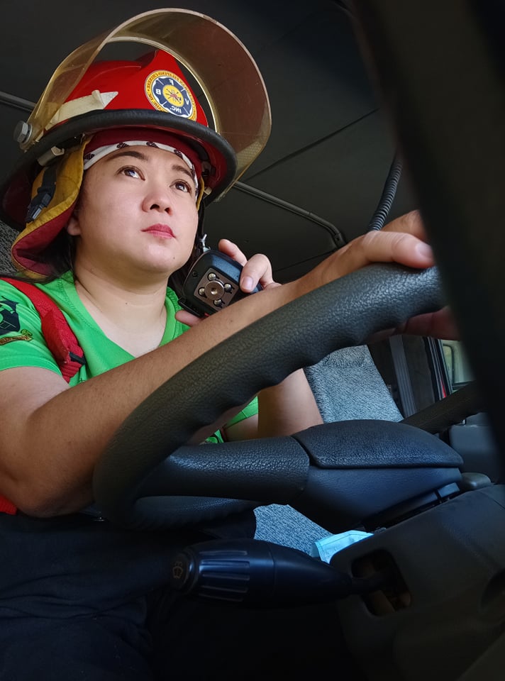 Emergency Mommy - Inquirer Mobility