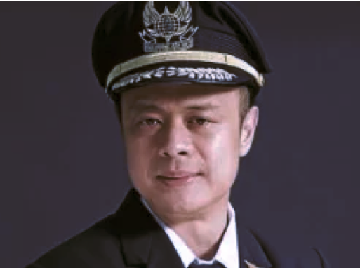 PAL names new COO to lead carrier into recovery - Inquirer Mobility