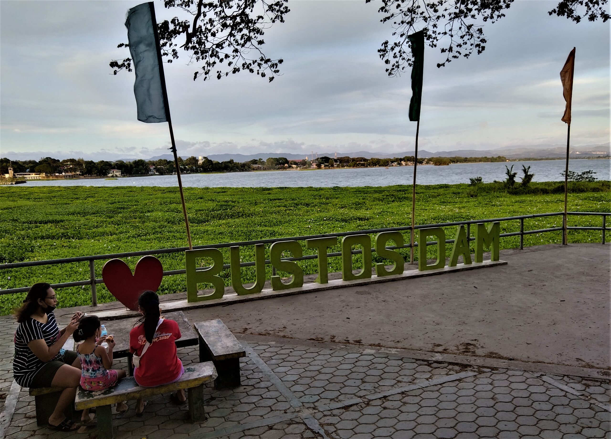 AAP Travel brings 44 individuals to Bulacan for “Drive, Dine and ...