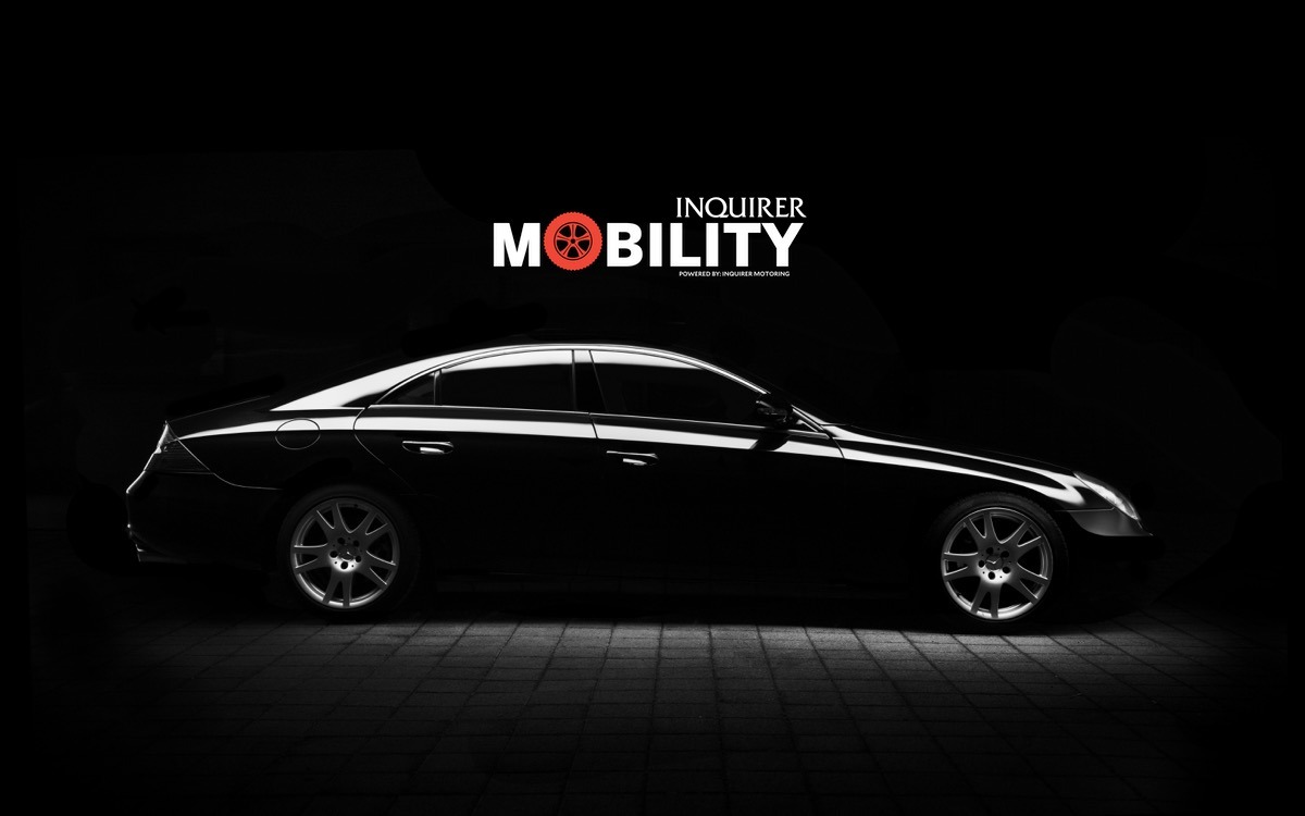 Latest Motoring News - Inquirer Mobility