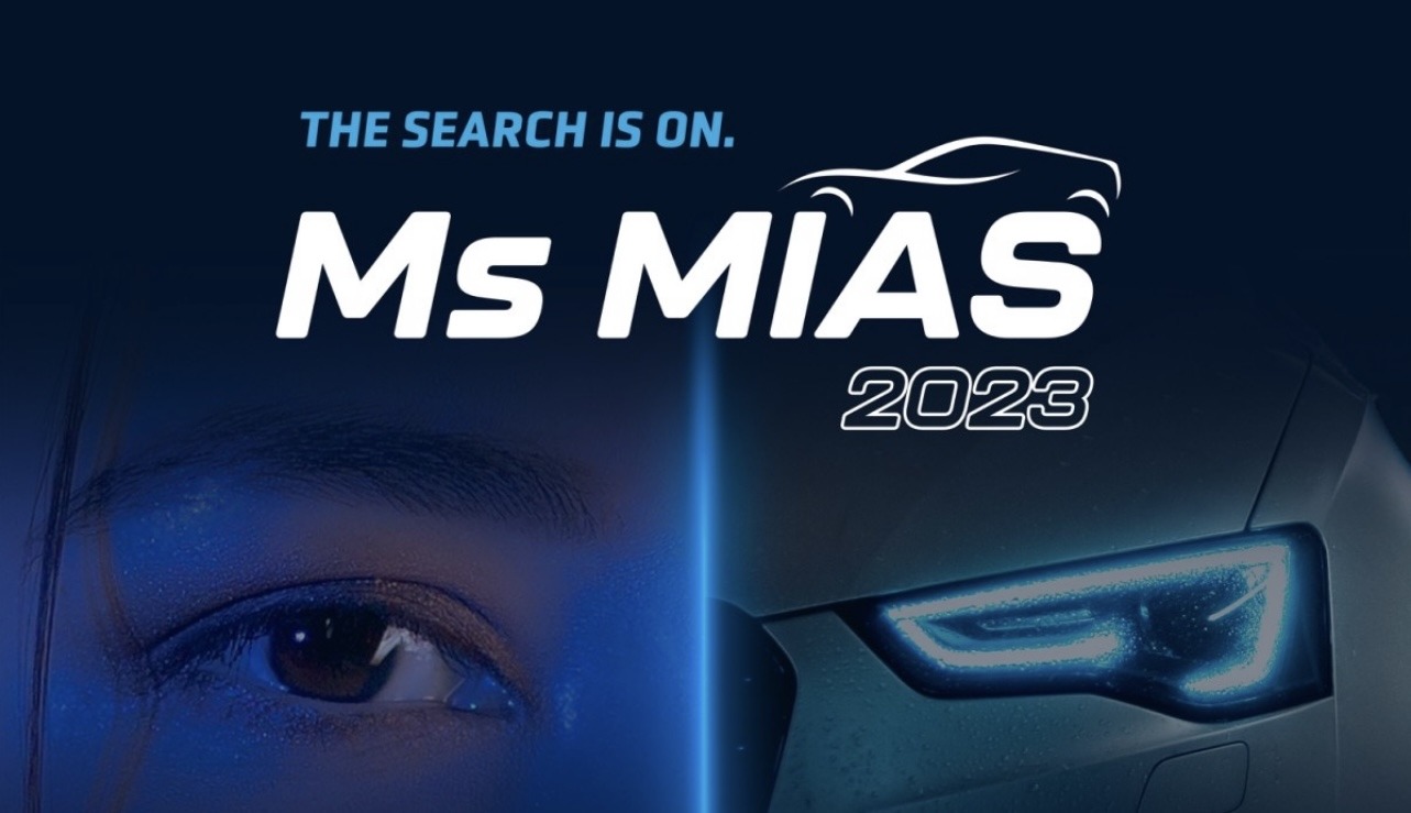 Who should win as Ms MIAS? - Inquirer Mobility