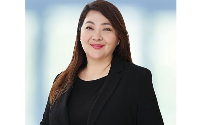 Lee named JAC Motors brand head - Inquirer Mobility