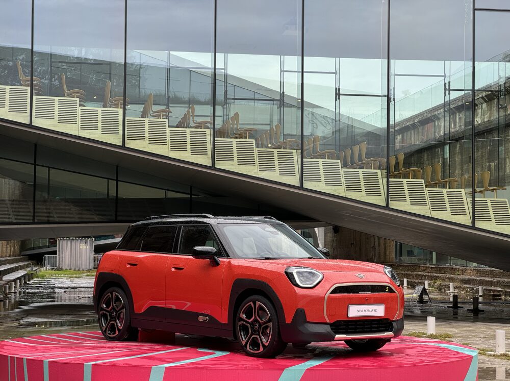 ALL ACES - Inquirer Mobility