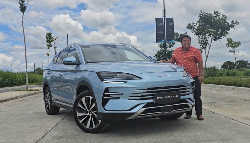 From reader to writer: My Inquirer anniversary - Inquirer Mobility