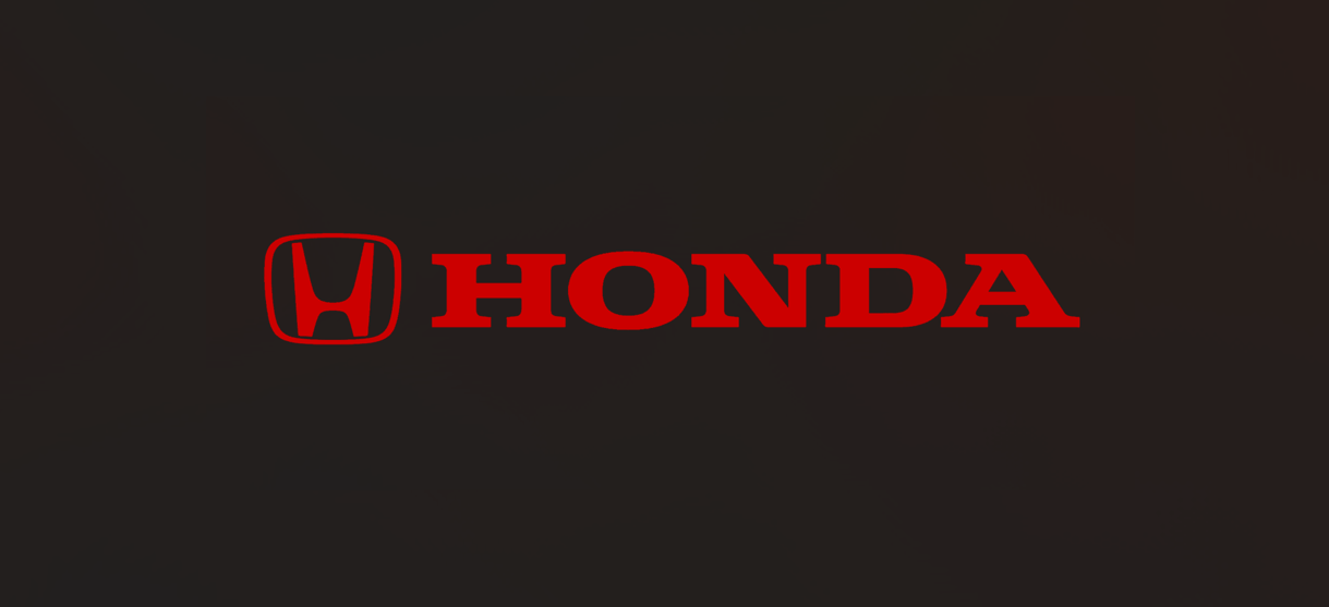 Honda Cars PH recalls 5,505 CR-V 2023-2024 model units - Inquirer Mobility