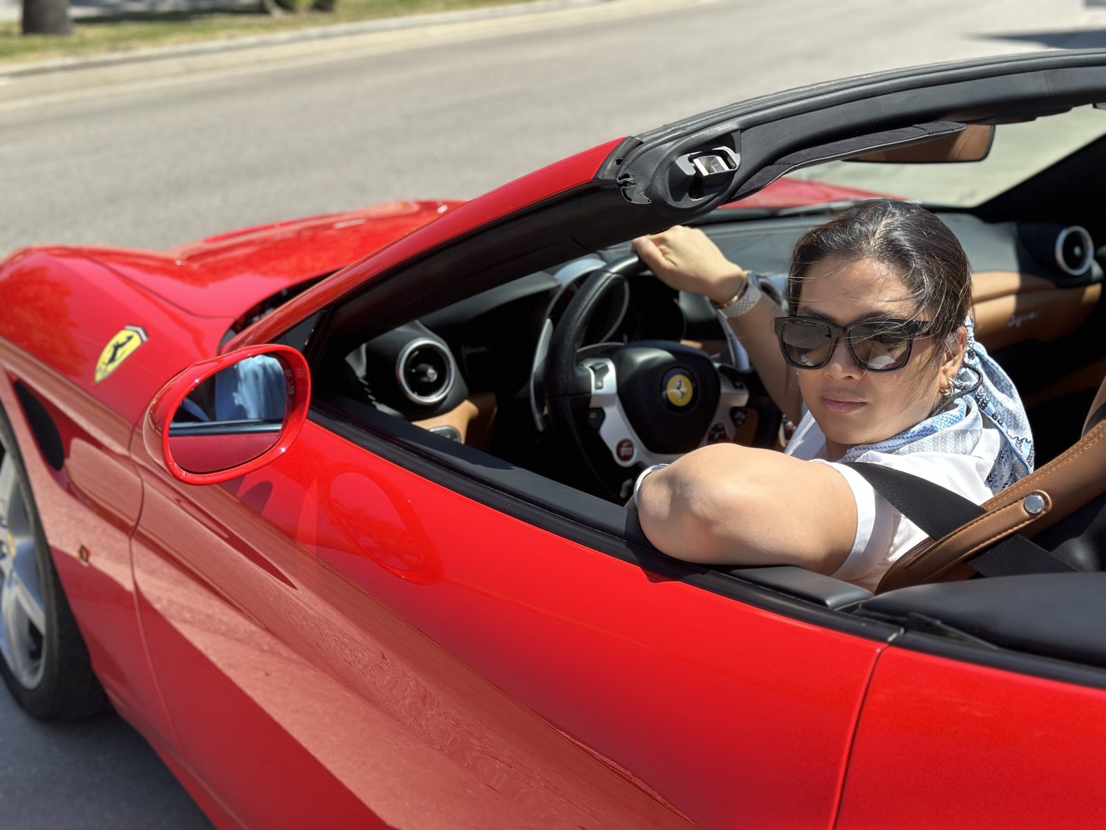 How women shaped the cars of today - Inquirer Mobility