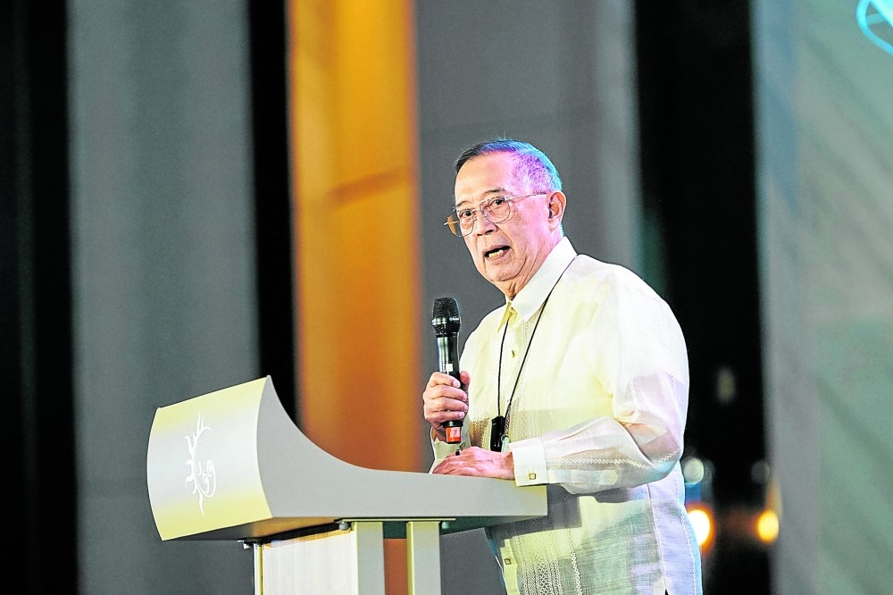 Cry of Balintawak - Inquirer Mobility