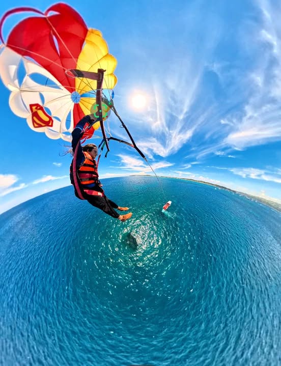 The 18th edition of TMP’s Road Trek goes back to where it all started ...